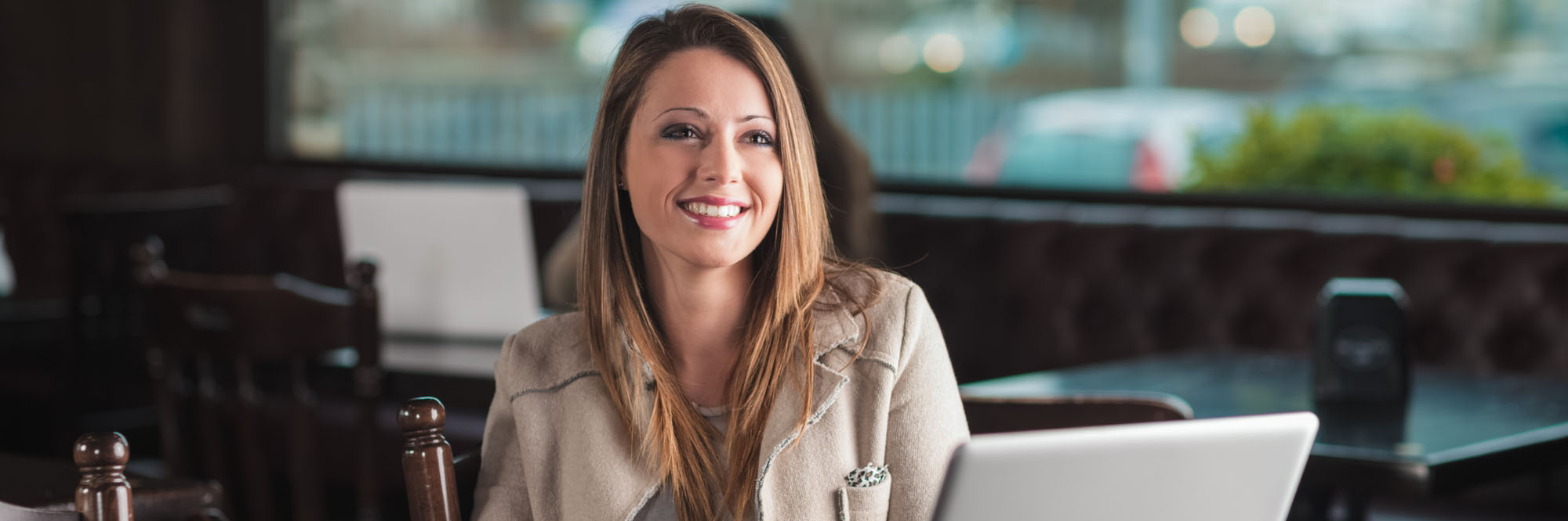 Financing Your LASIK Cost | CareCredit | The MCW Eye Institute | Milw.